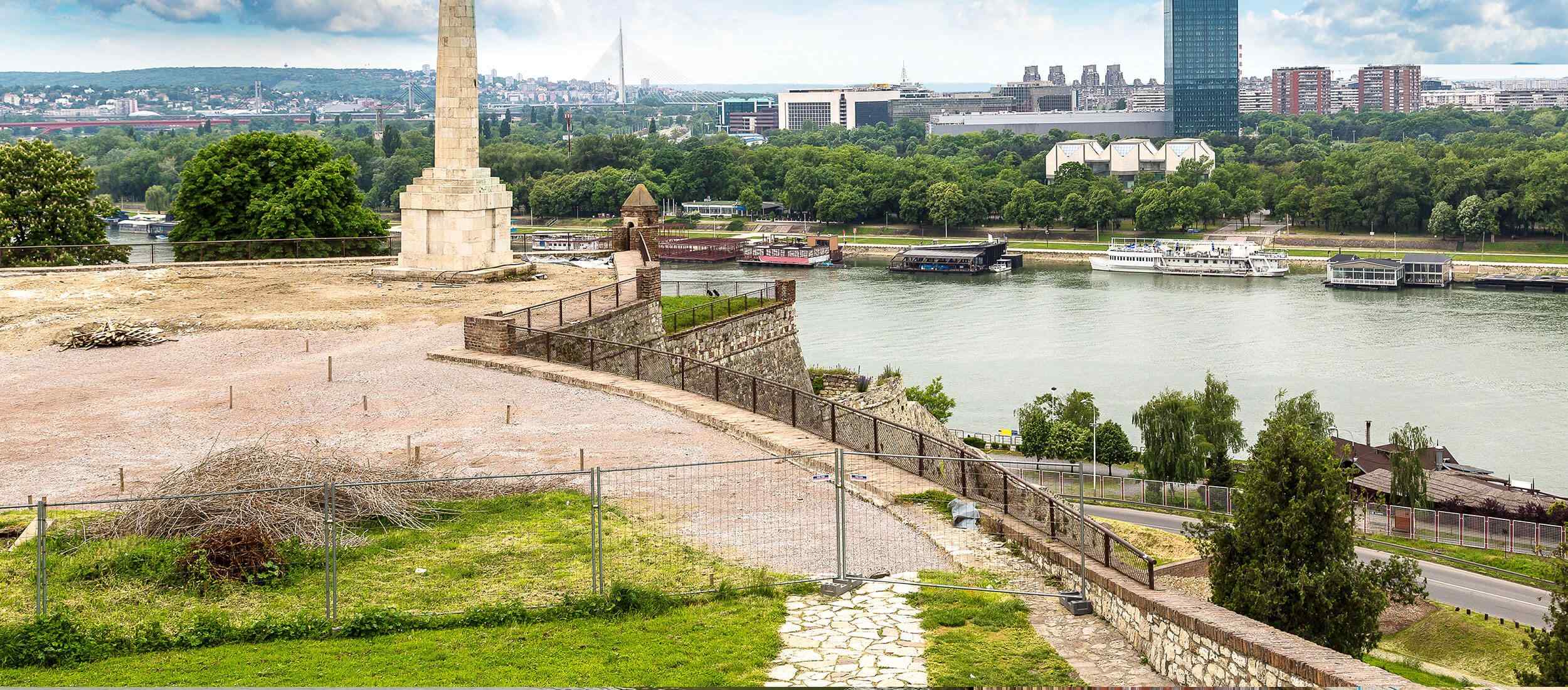 Company Timeline - #1 Travel to Morocco - Morocco family Vacation